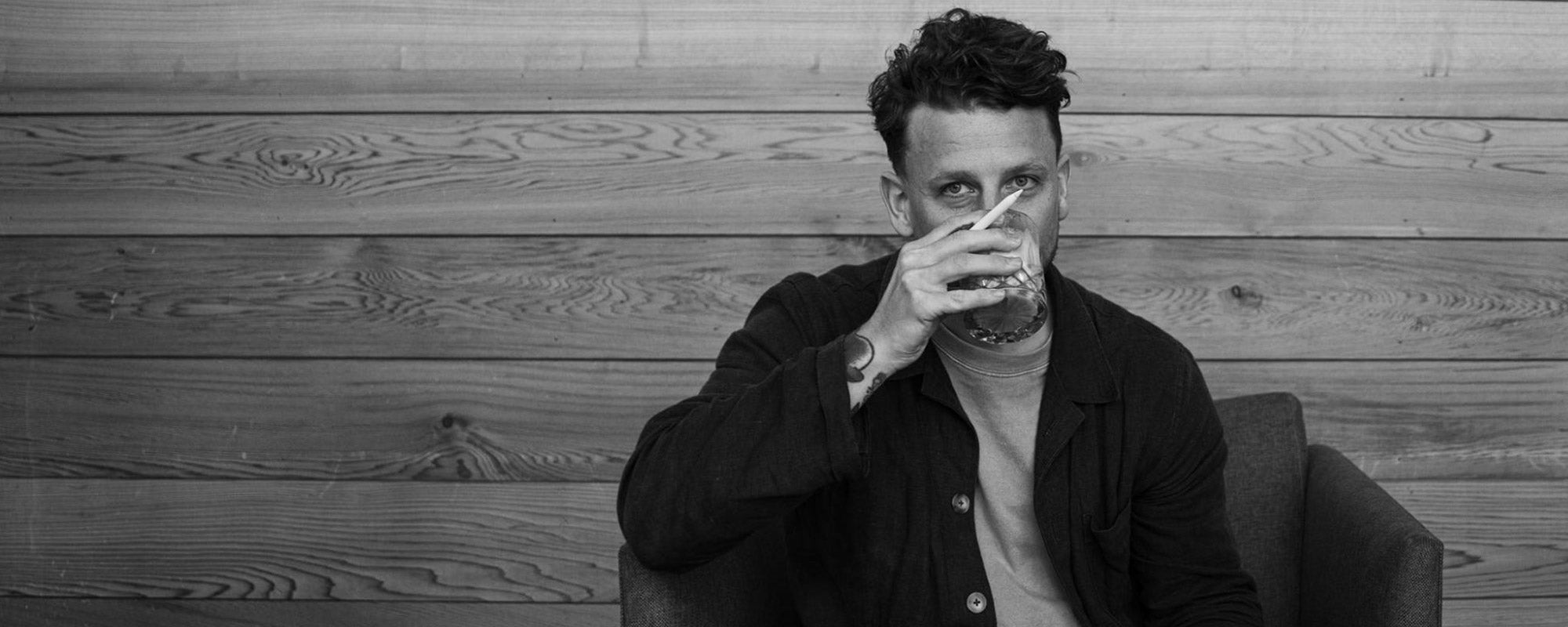 Artists – spicy-ninja-sauce