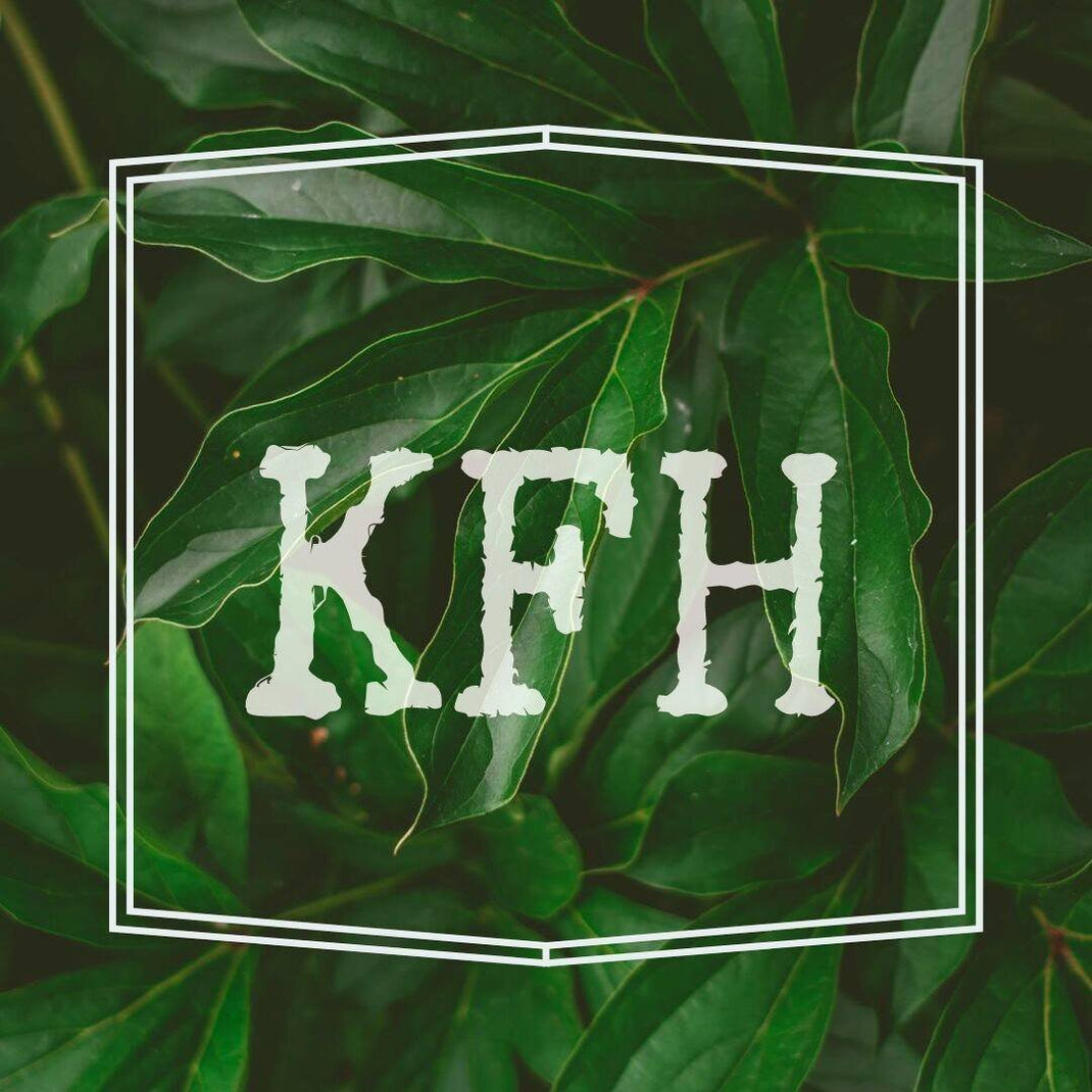 CSA Partners – spicy-ninja-sauce