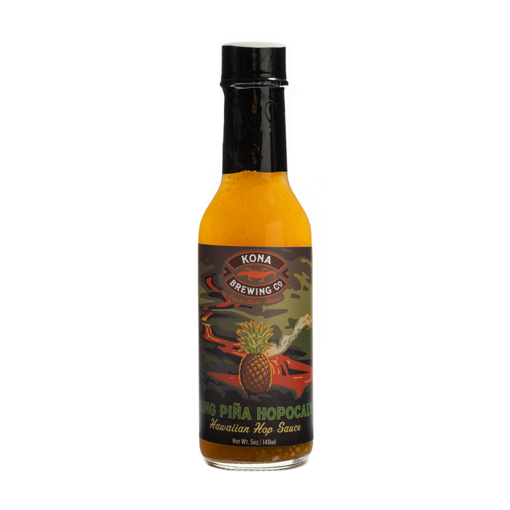 Everything – spicy-ninja-sauce